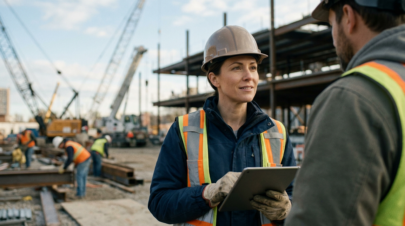 US Jobless Claims Drop to 207K, Surpass Expectations and Indicate ...